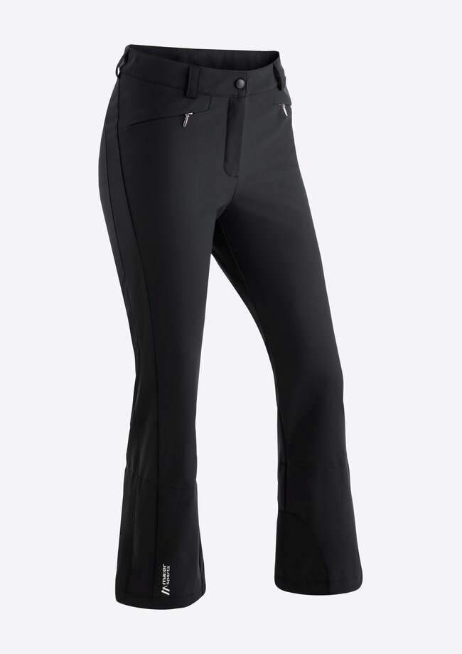 Maier Sports MARY ski pants buy online | Maier Sports Maier Sports MARY ski pants buy online | Maier Sports